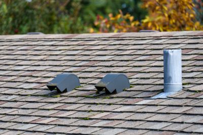 Professional Roof Vent Boot Installation And Repair services - Roof ...